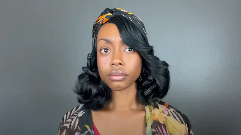 Pompsie and Greta Sereni Net Worth 2025, Earning Sources, Wiki, Age and ...